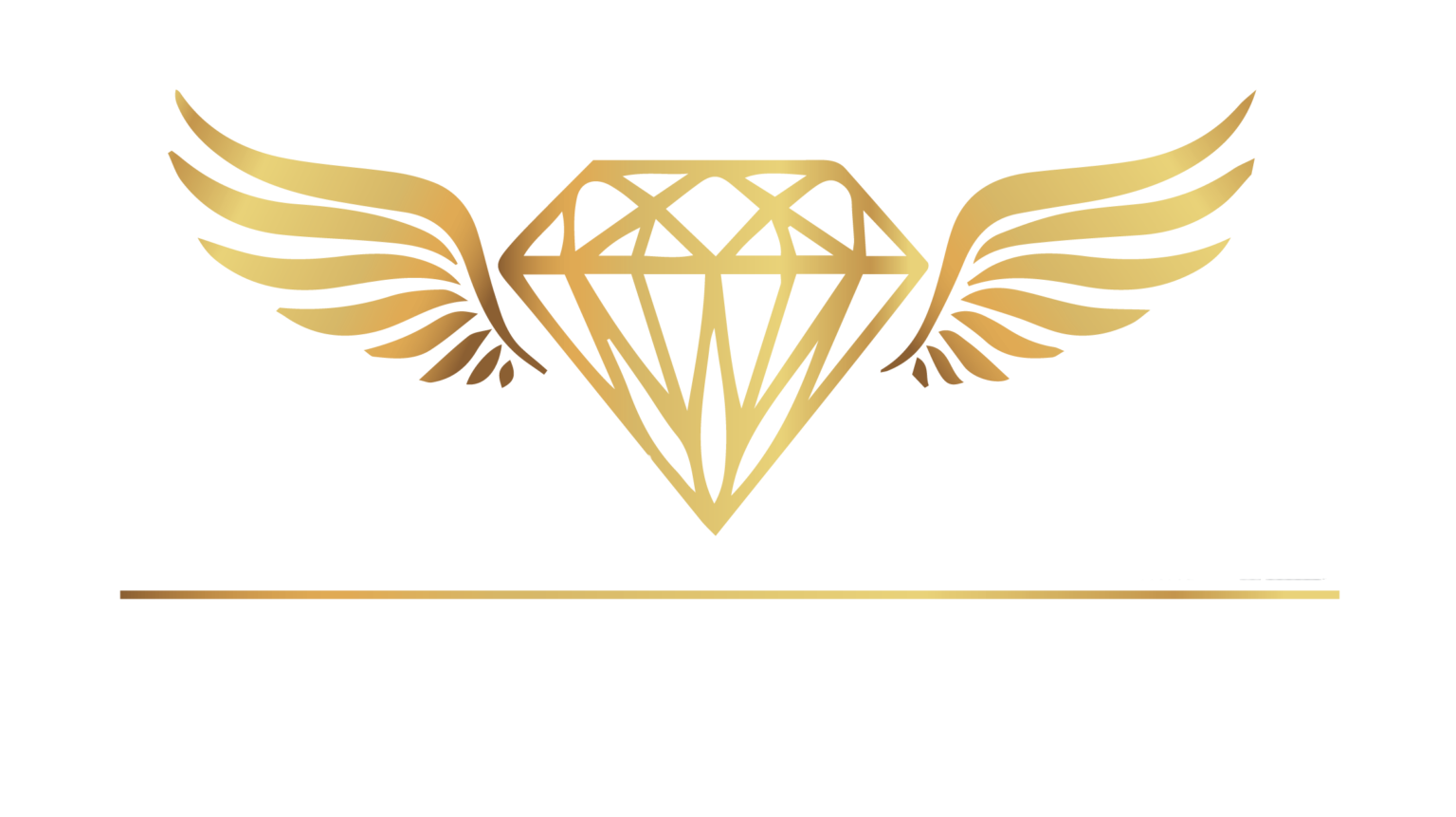 About Us | Diamond Barbers